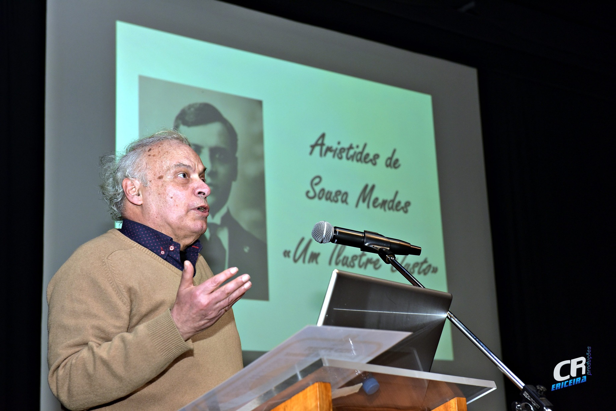 CR03 20230318 – ICEA – Instituto de Cultura Europeia e Atlântica – Ericeira